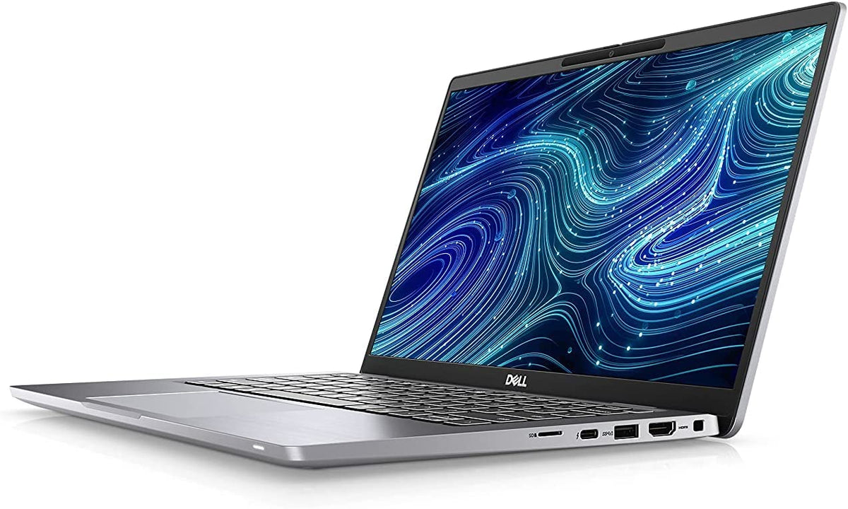 Dell Latitude 7420 – National Computer Supplies