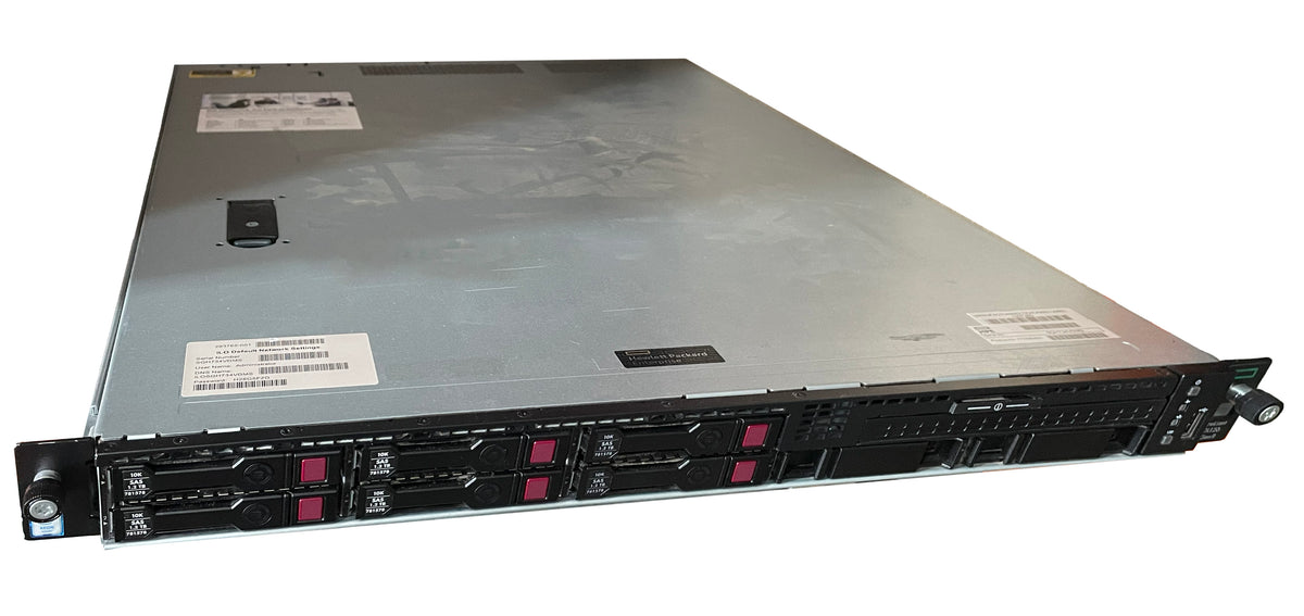 Servers – National Computer Supplies