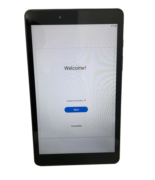 Tablets – National Computer Supplies