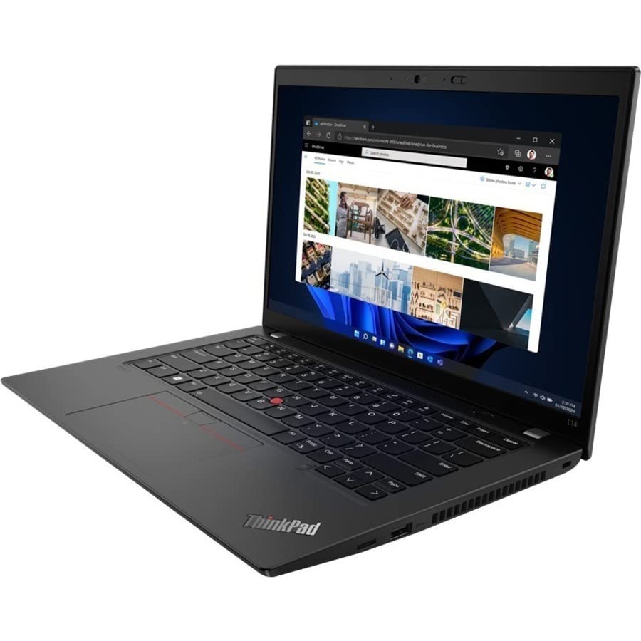 Lenovo Thinkpad L14 Gen 3 – National Computer Supplies