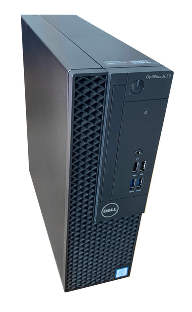 Desktops – National Computer Supplies